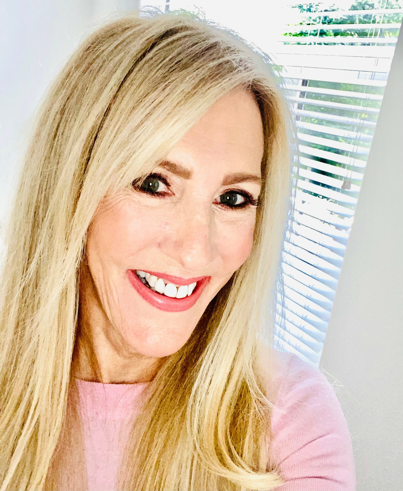 Exploring Life & Business with Pia Martin of Dr Pia Wellness - Voyage ...