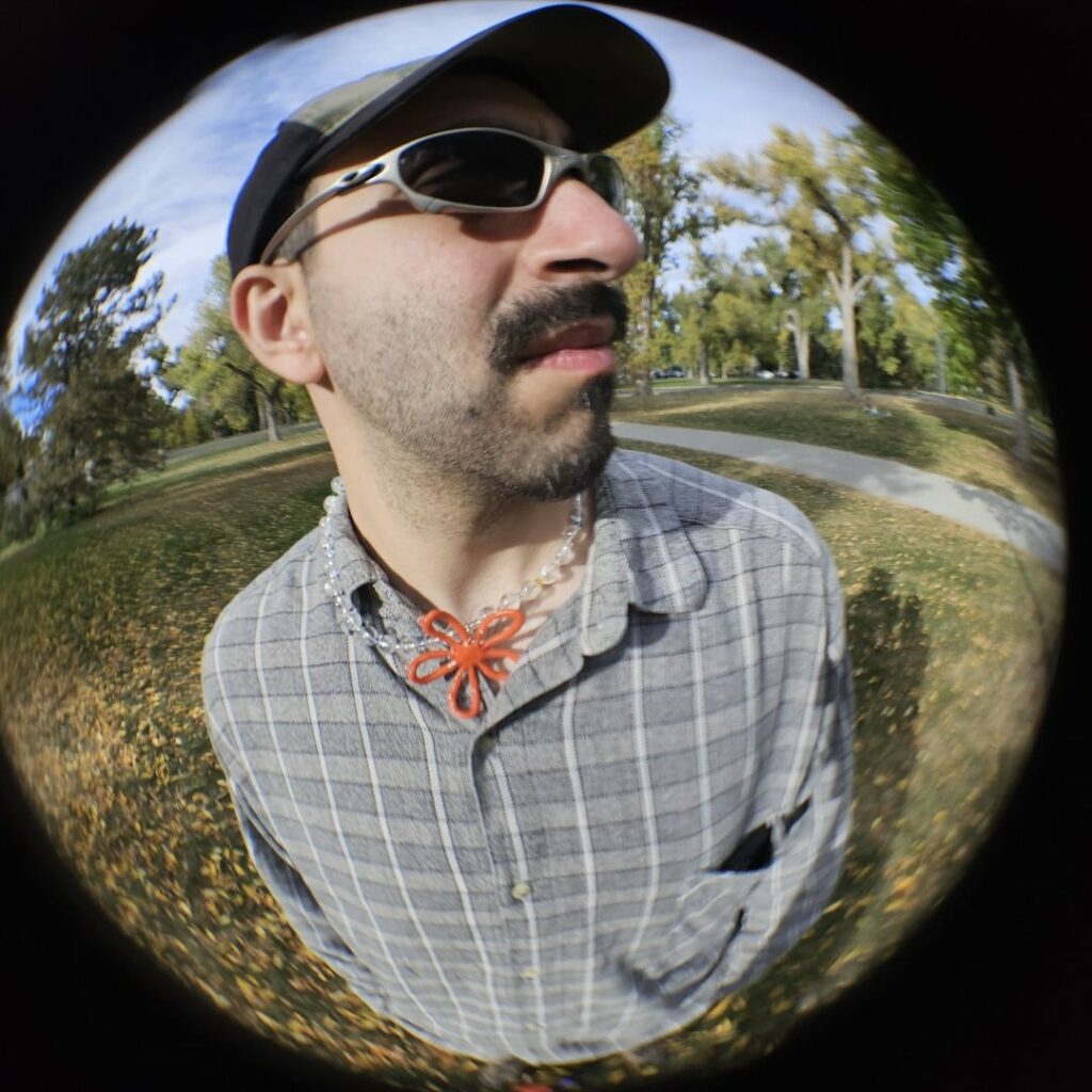 Daily Inspiration: Meet Alan Boyce - Voyage Austin