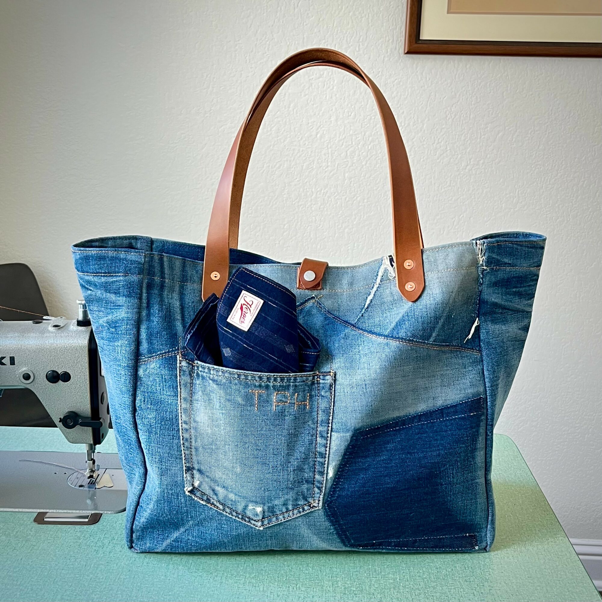 Rising Stars: Meet Ian Cunningham of Austin - Voyage Austin