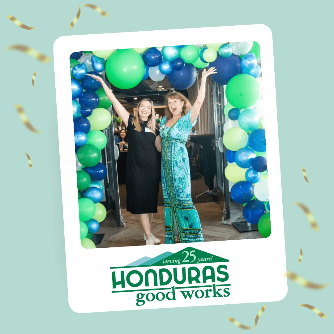 Life & Work with Celeste Hubert of Central Austin - Voyage Austin