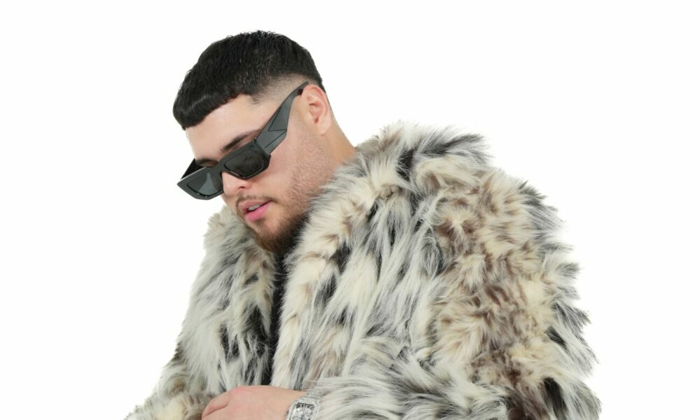 Life & Work with DJ VALA of Houston - Voyage Austin