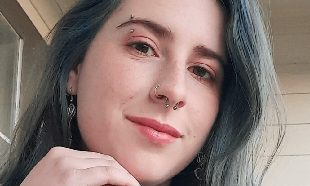 Check Out Jess King’s Story - Voyage Austin