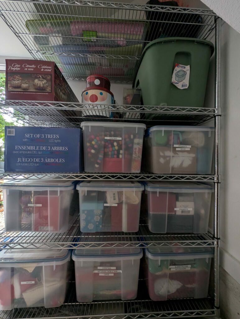 Exploring Life & Business with Kelly Dever of Your Right Hand Mom ...