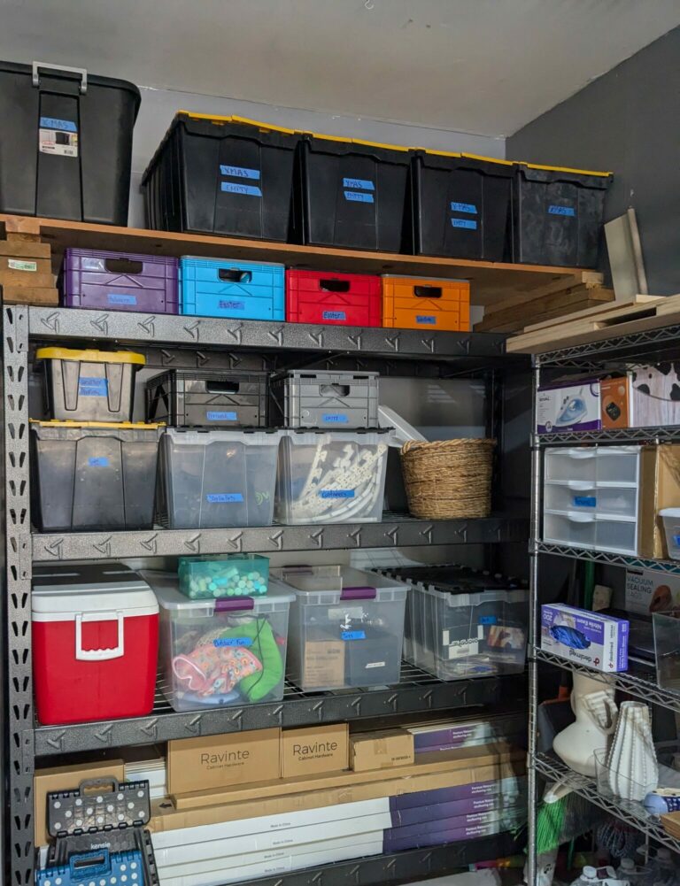 Exploring Life & Business with Kelly Dever of Your Right Hand Mom ...