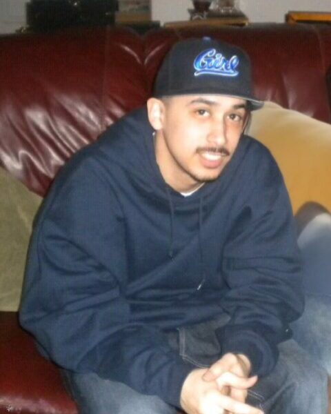 Conversations with Jules Ramirez - Voyage Austin