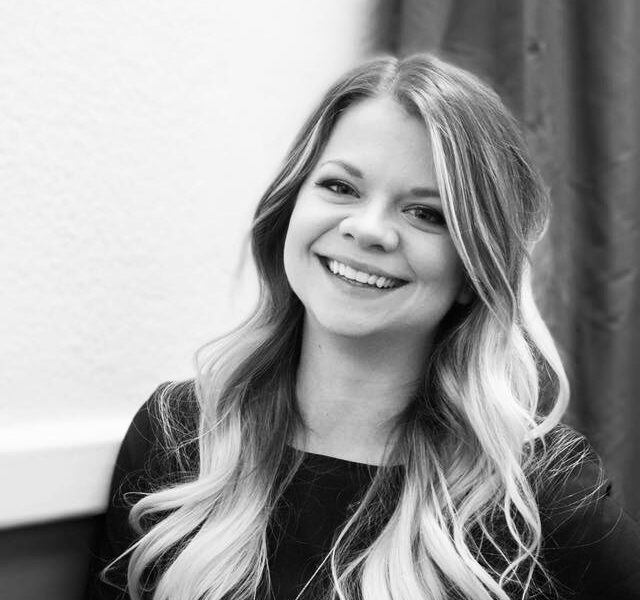 Check Out Abby Jones’s Story - Voyage Austin