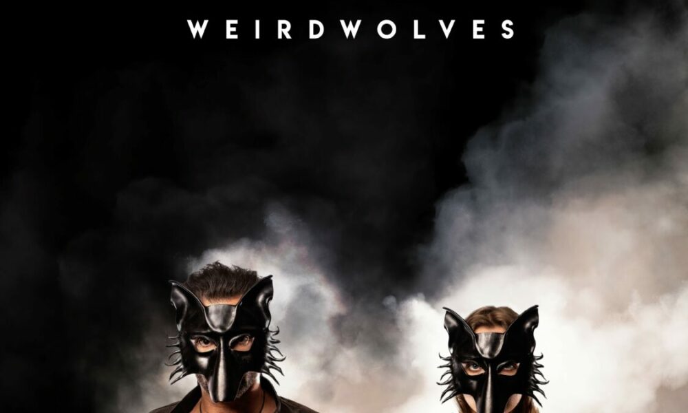 Rising Stars: Meet Raphael Colantonio of East Austin - Voyage Austin