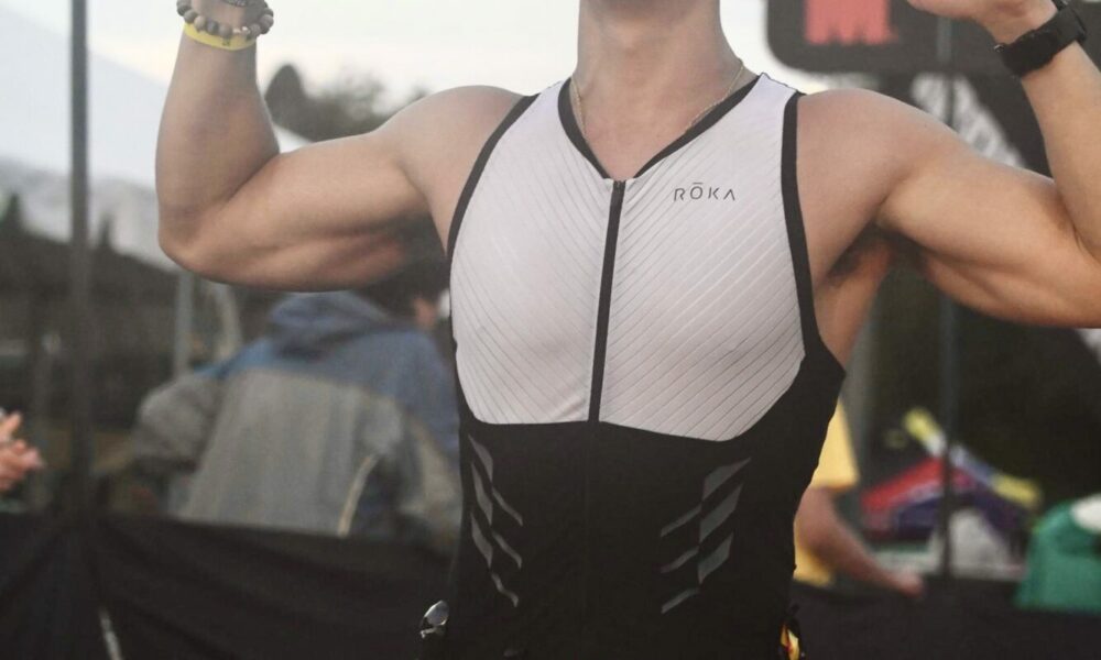 Rising Stars: Meet Christian Miller of East Austin - Voyage Austin