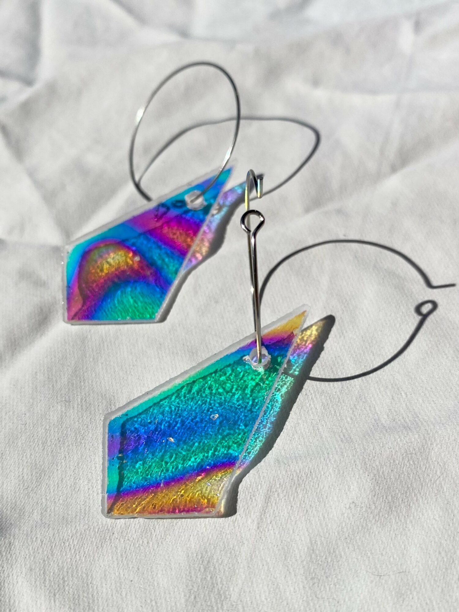 Meet Nora Escobedo-Gustafson Brown of South Austin - Voyage Austin