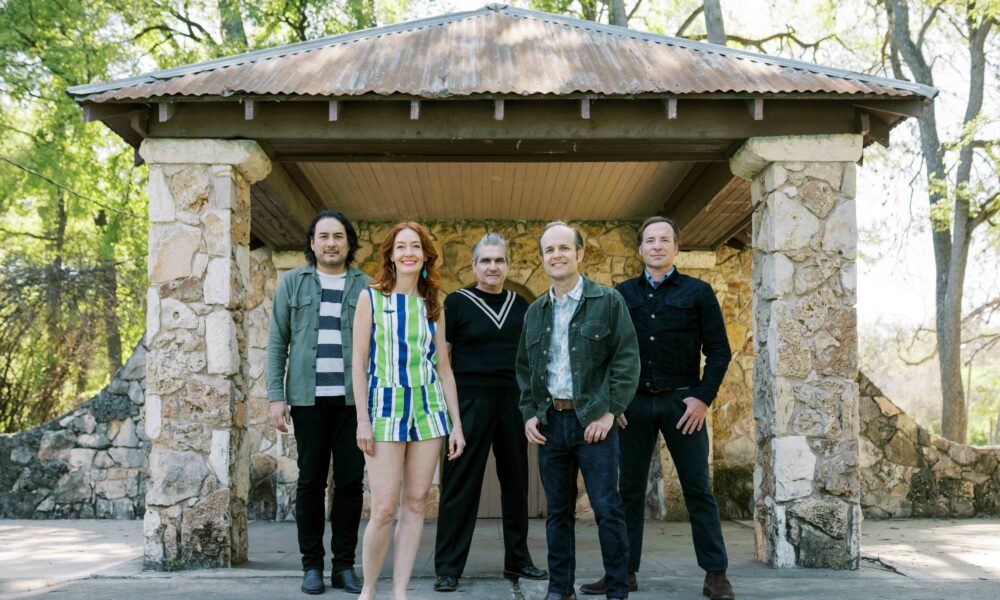 Daily Inspiration: Meet JOE Emery - Voyage Austin