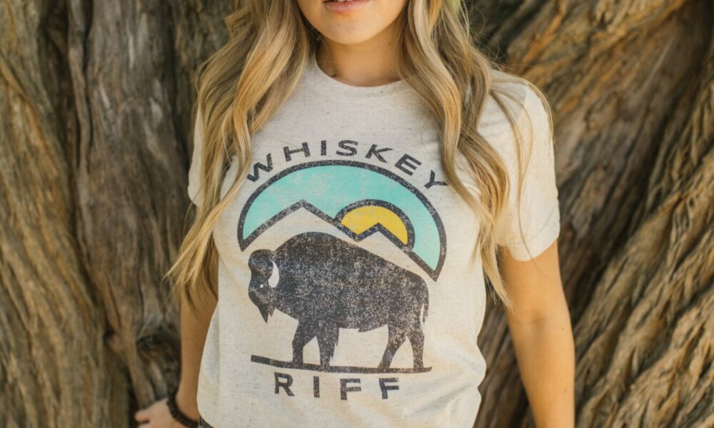 Check Out Kirstie Kraus’s Story - Voyage Austin