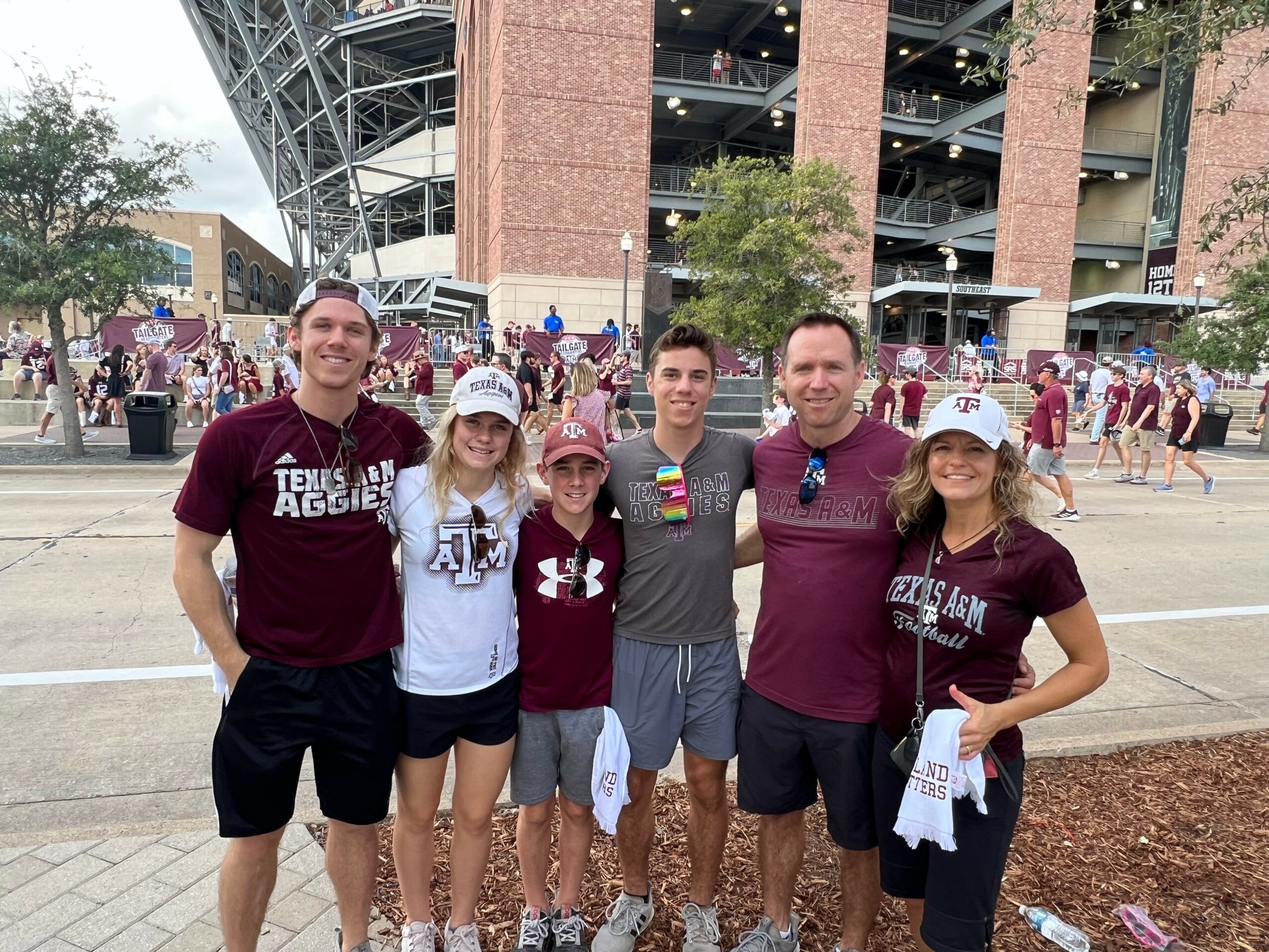 Daily Inspiration: Meet Shannon Cochran - Voyage Austin