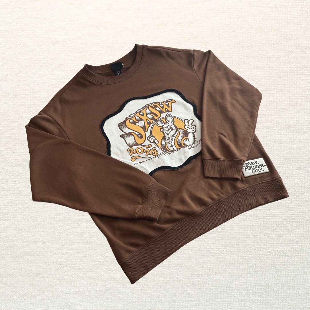 Daily Inspiration: Meet Blake Stephens - Voyage Austin