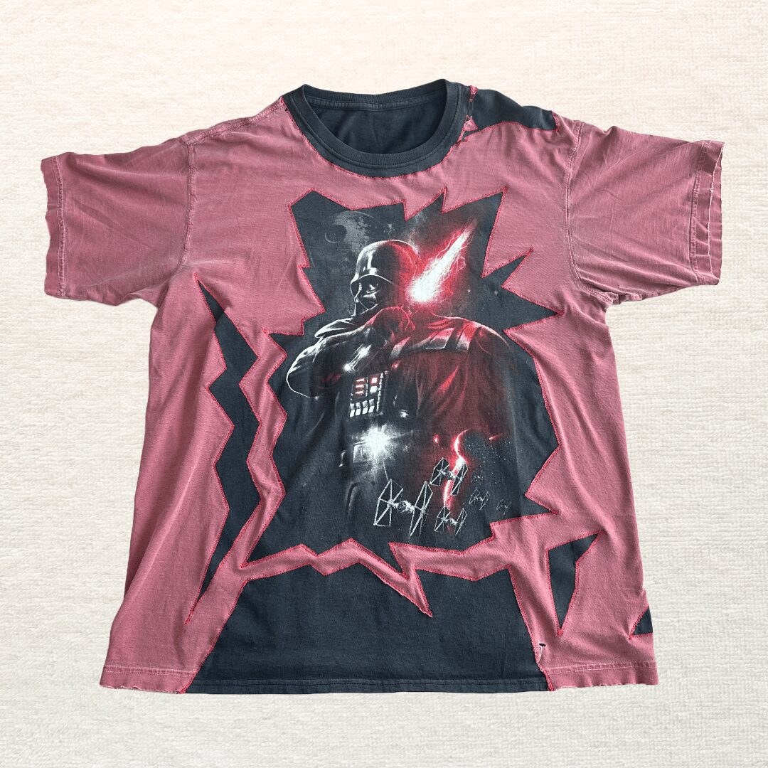 Daily Inspiration: Meet Blake Stephens - Voyage Austin