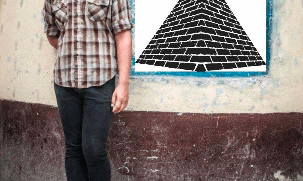 Hidden Gems: Meet Jake Garcia of The 13th Floor - Voyage Austin