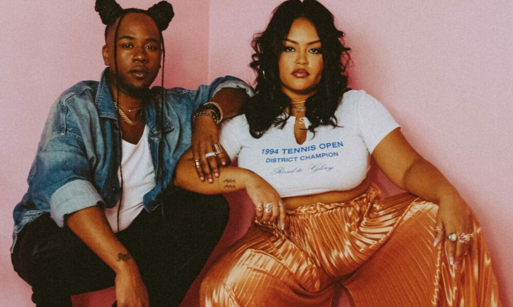 Conversations with Uncle Roy & Spice - Voyage Austin