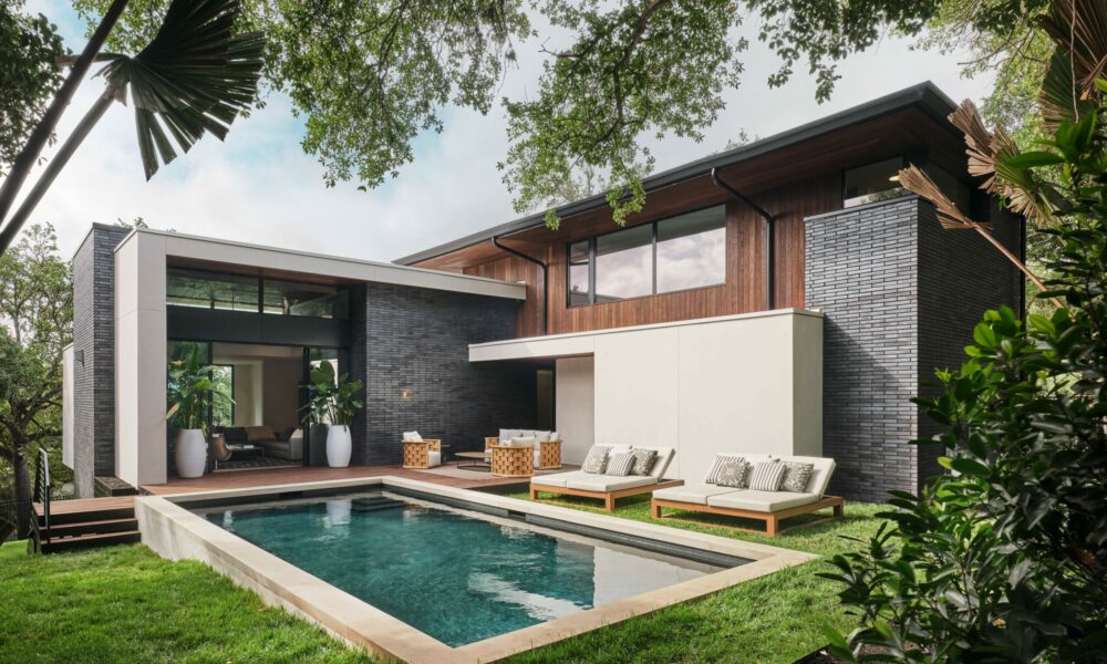 Exploring Life & Business with Jay Corder of Jay Corder Architect ...