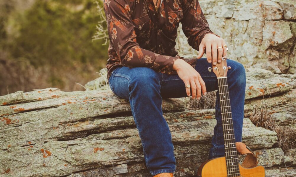 Check Out Weldon Henson’s Story - Voyage Austin