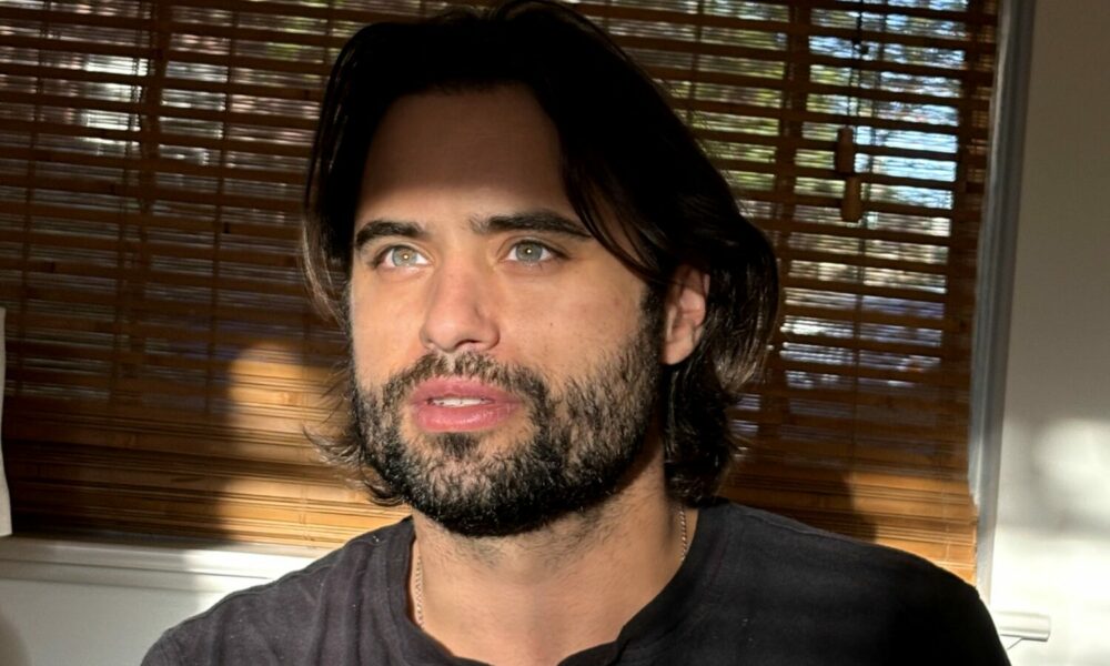 Conversations with Jac Carson - Voyage Austin