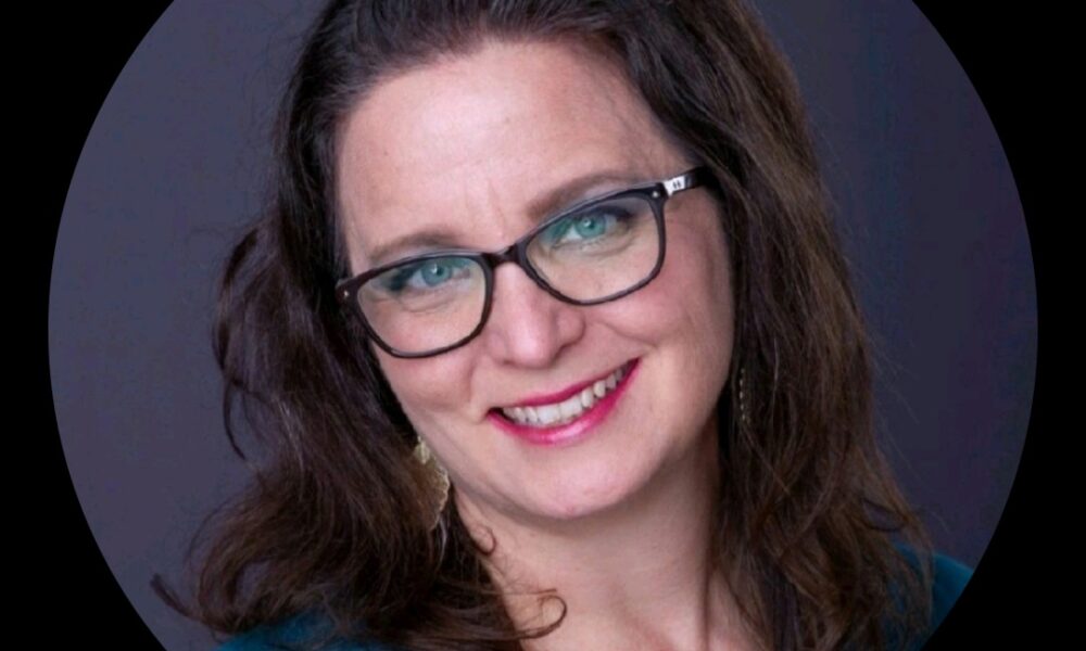 Check Out Judy Lane-Boyer’s Story - Voyage Austin