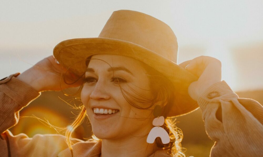 Exploring Life & Business with Angela of Aylsbury Street - Voyage Austin