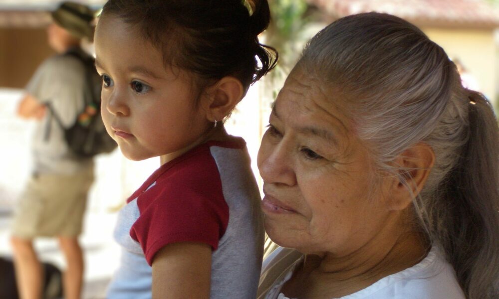 Meet Alyssa Chavez of Gaia's Tea Garden - Voyage Austin