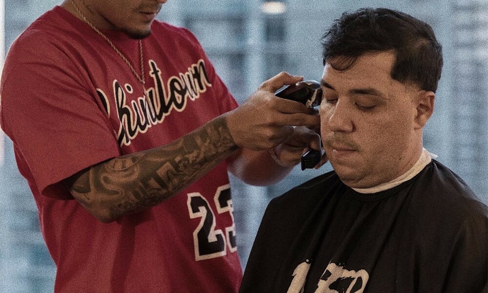 Rising Stars: Meet Ricardo Javier Cortez of Central East Austin ...