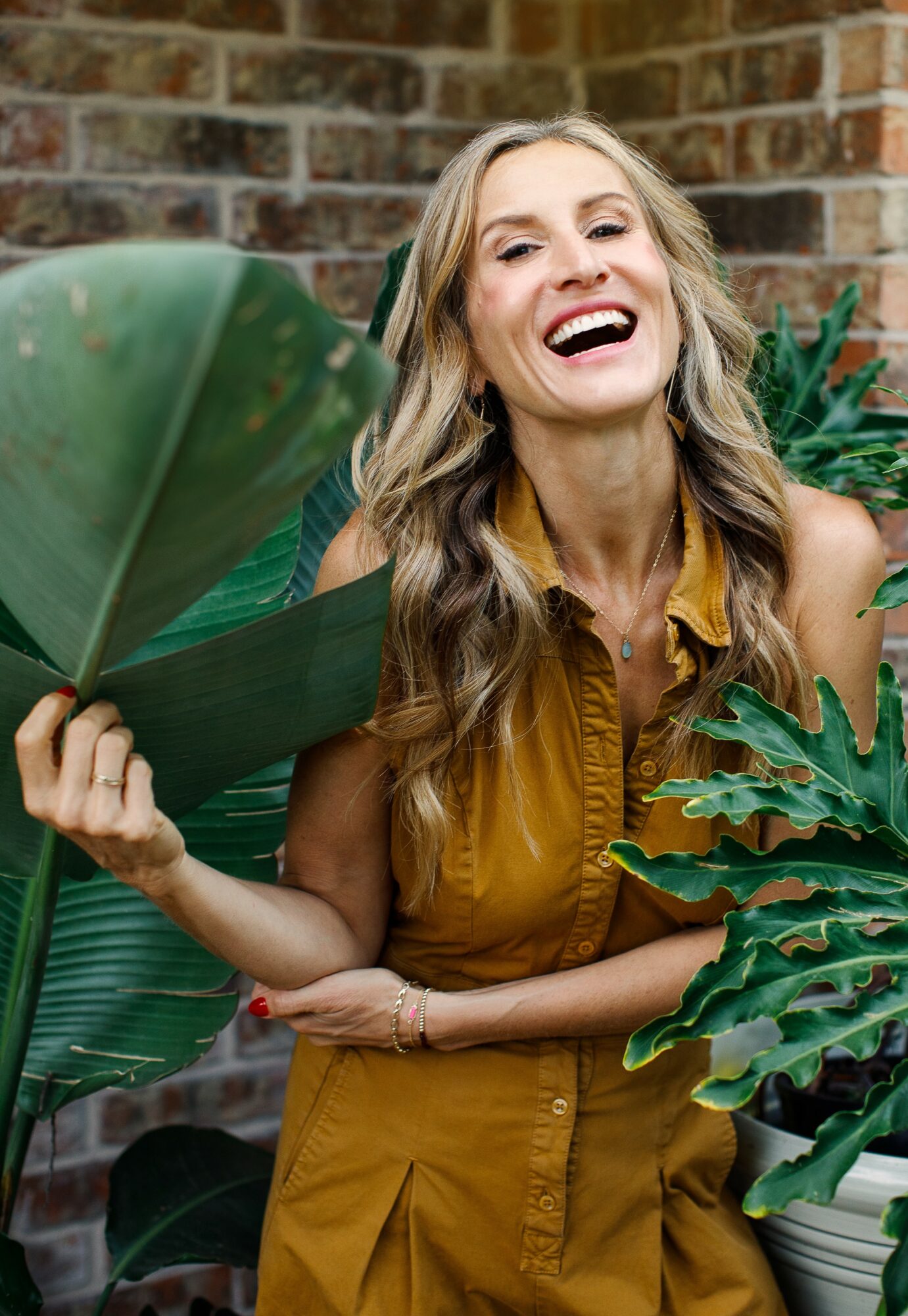 Daily Inspiration: Meet Colleen Flynn - Voyage Austin