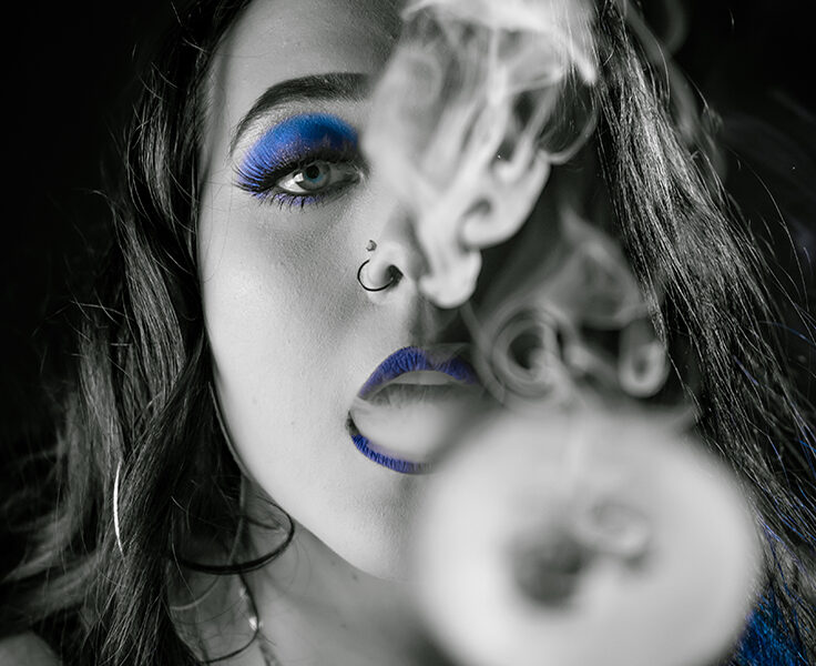 Check Out MJ Sutton’s Story - Voyage Austin