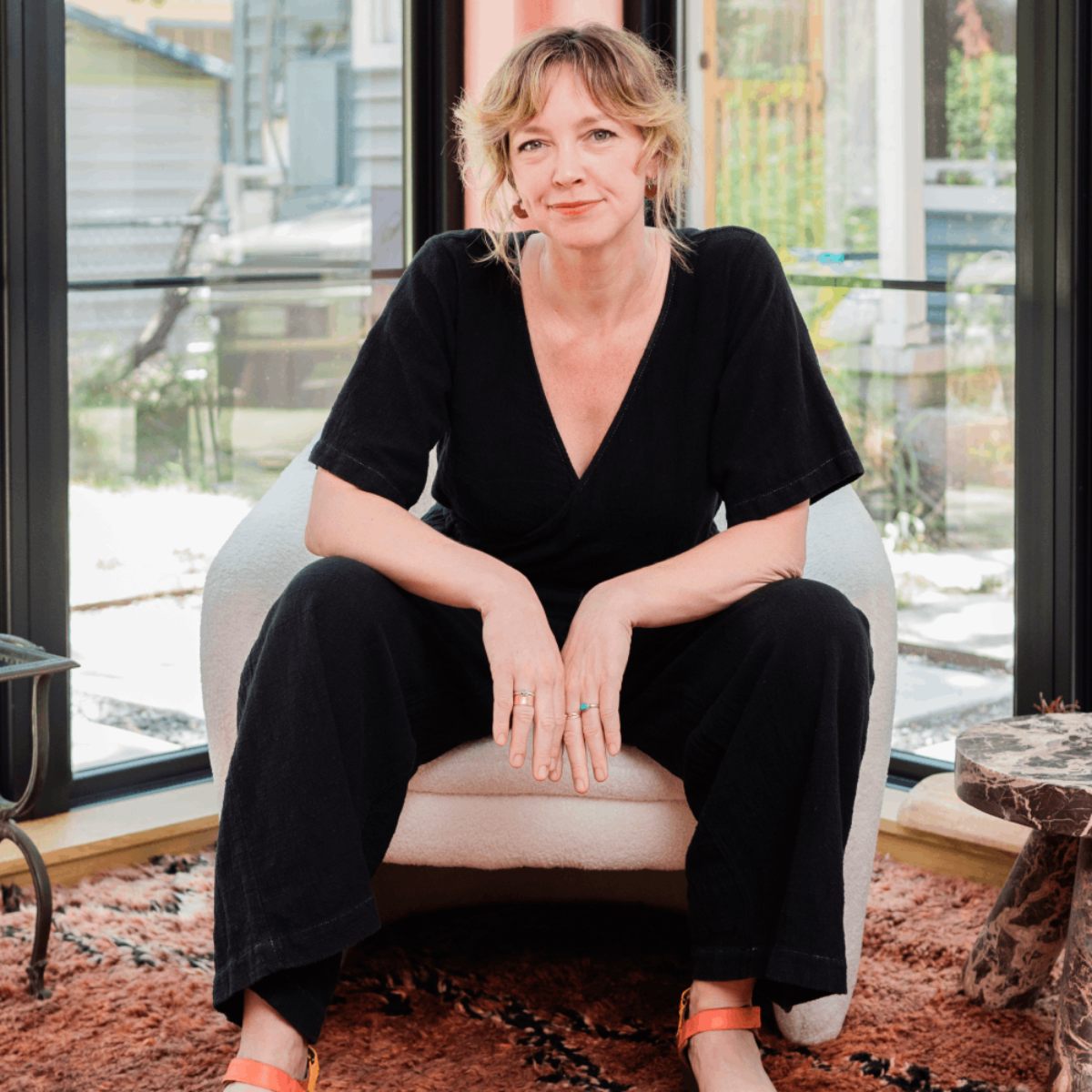 Hidden Gems: Meet Emily Van Eck of Emily Van Eck Nutrition & Wellness ...