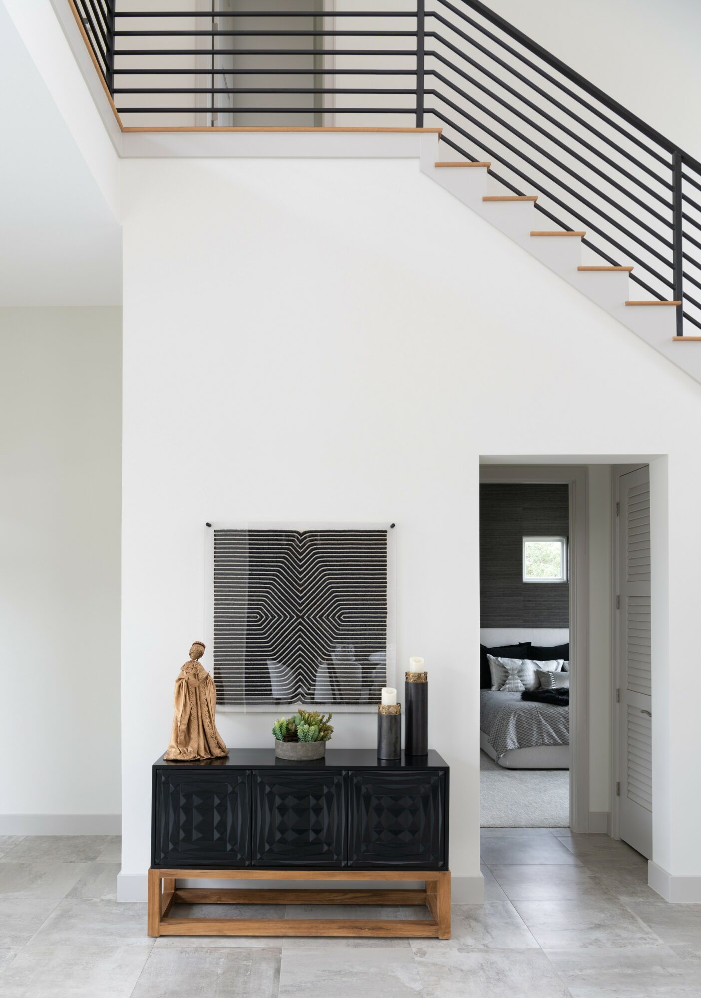 Daily Inspiration: Meet Robin Bond - Voyage Austin