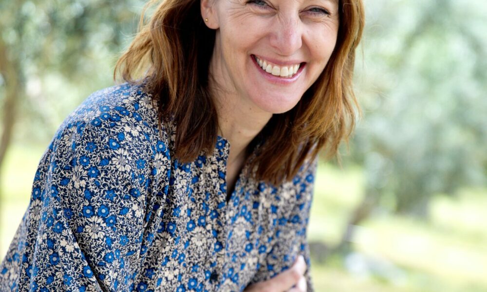 Meet Jen Lewis of The Eastside - Voyage Austin