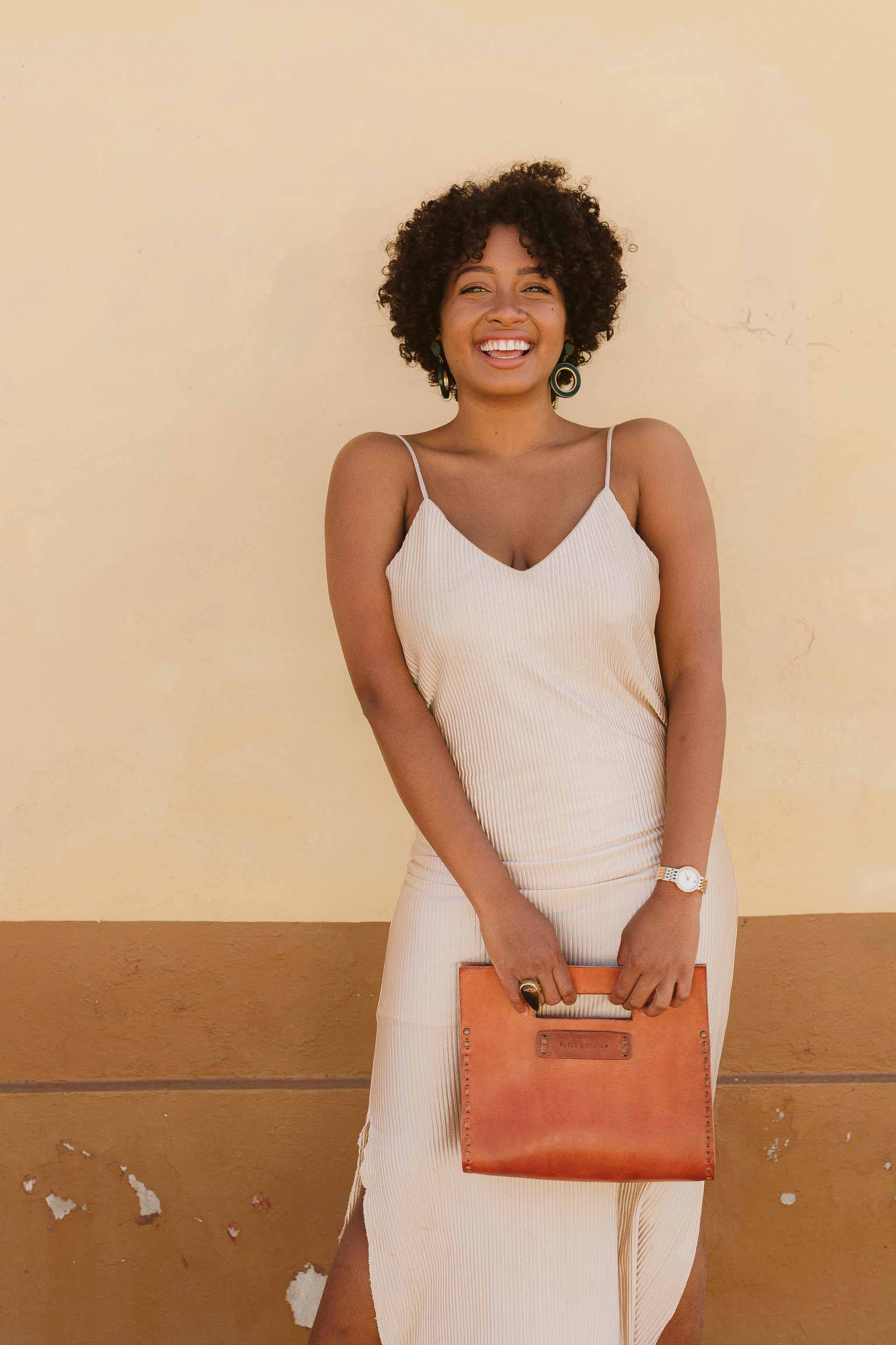 Meet Jen Lewis of The Eastside - Voyage Austin