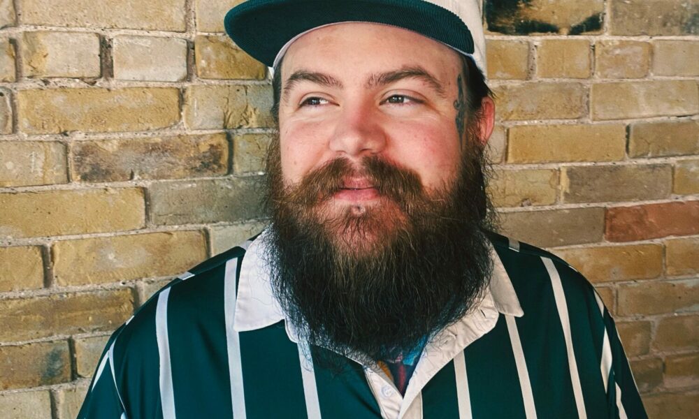 Conversations with Daniel Watkins - Voyage Austin