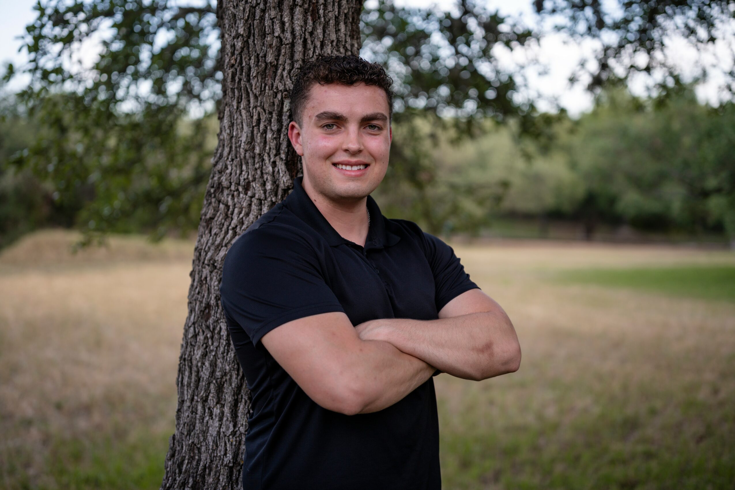 Life & Work with Jonah Weddle of Austin – Voyage Austin