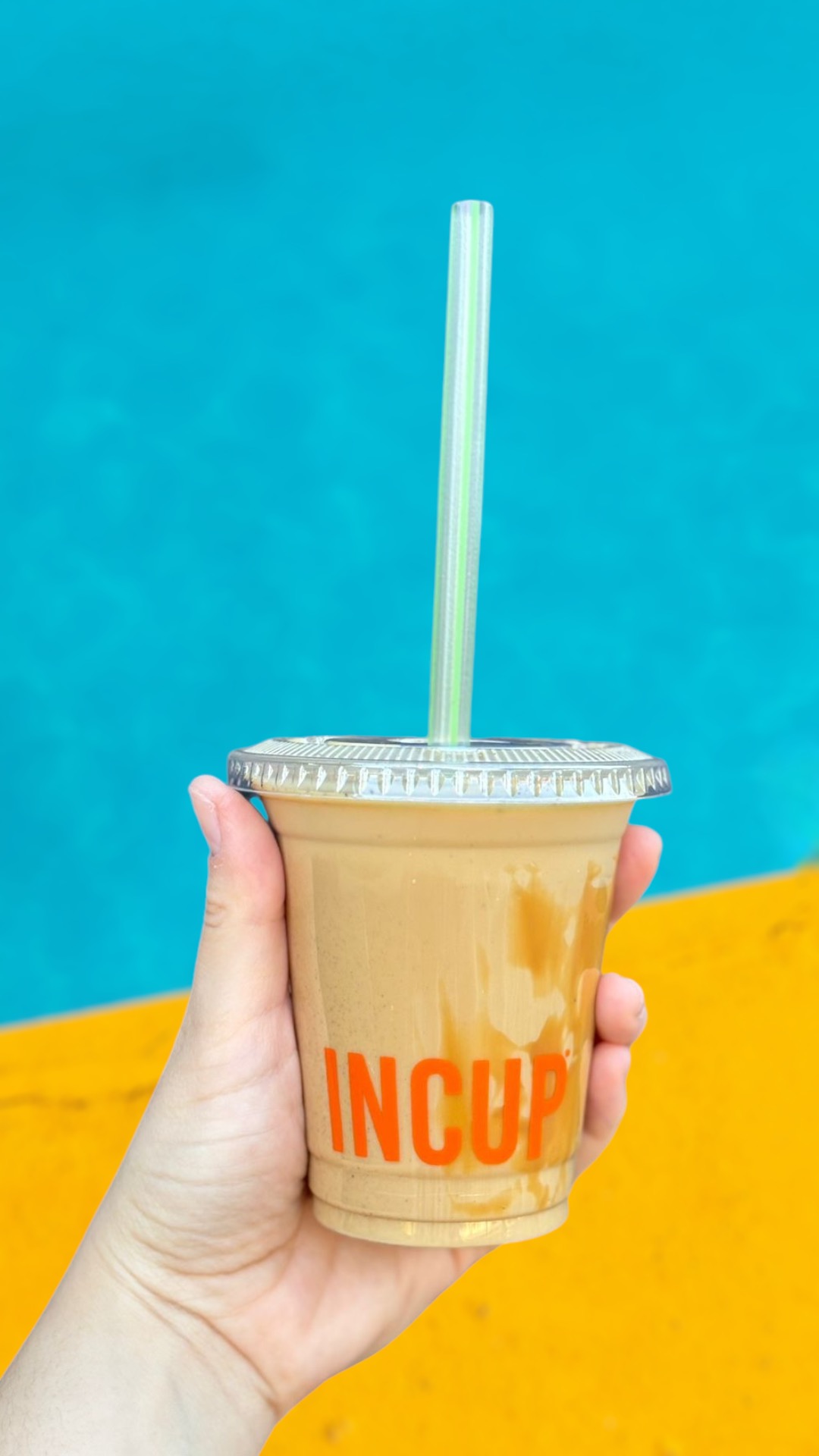 Meet Beatriz Slayton of InCup – Voyage Austin