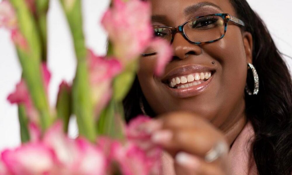 Meet Lauren Garza of Timeless Event Planning LLC - Voyage Austin