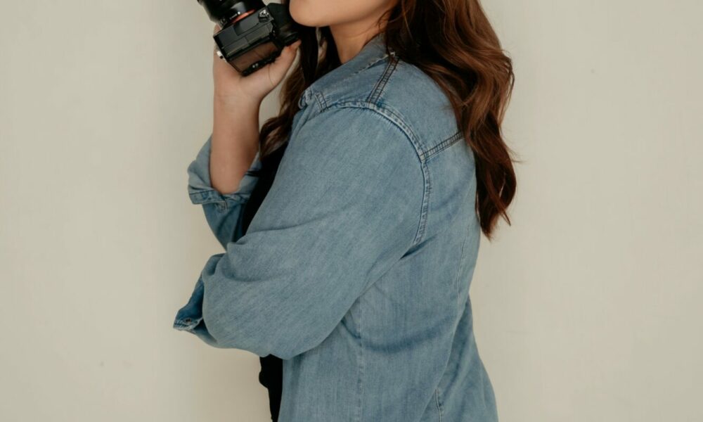 Rising Stars: Meet Christian Monts of Austin + Surrounding areas ...