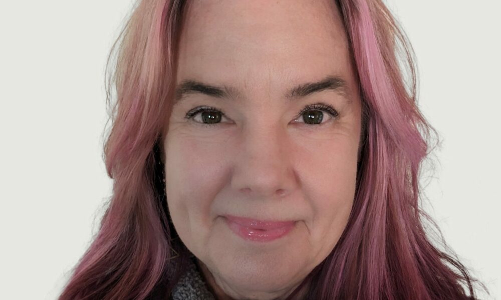 Daily Inspiration: Meet Allison Cartwright - Voyage Austin