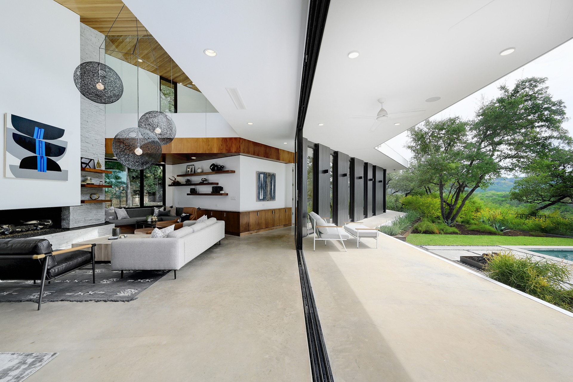 Daily Inspiration: Meet Allison Cartwright - Voyage Austin