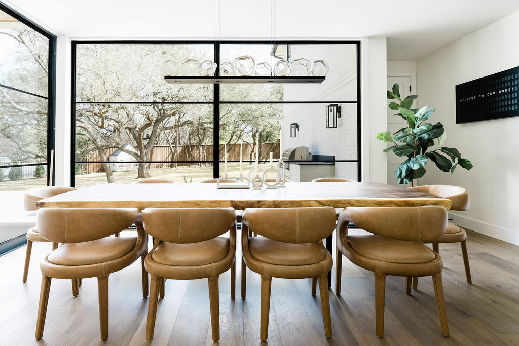 Meet Petra Rupp of Collected Co - Voyage Austin