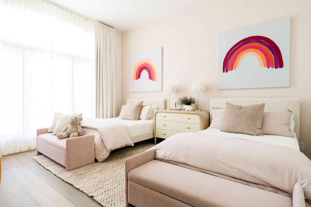 Meet Petra Rupp of Collected Co - Voyage Austin