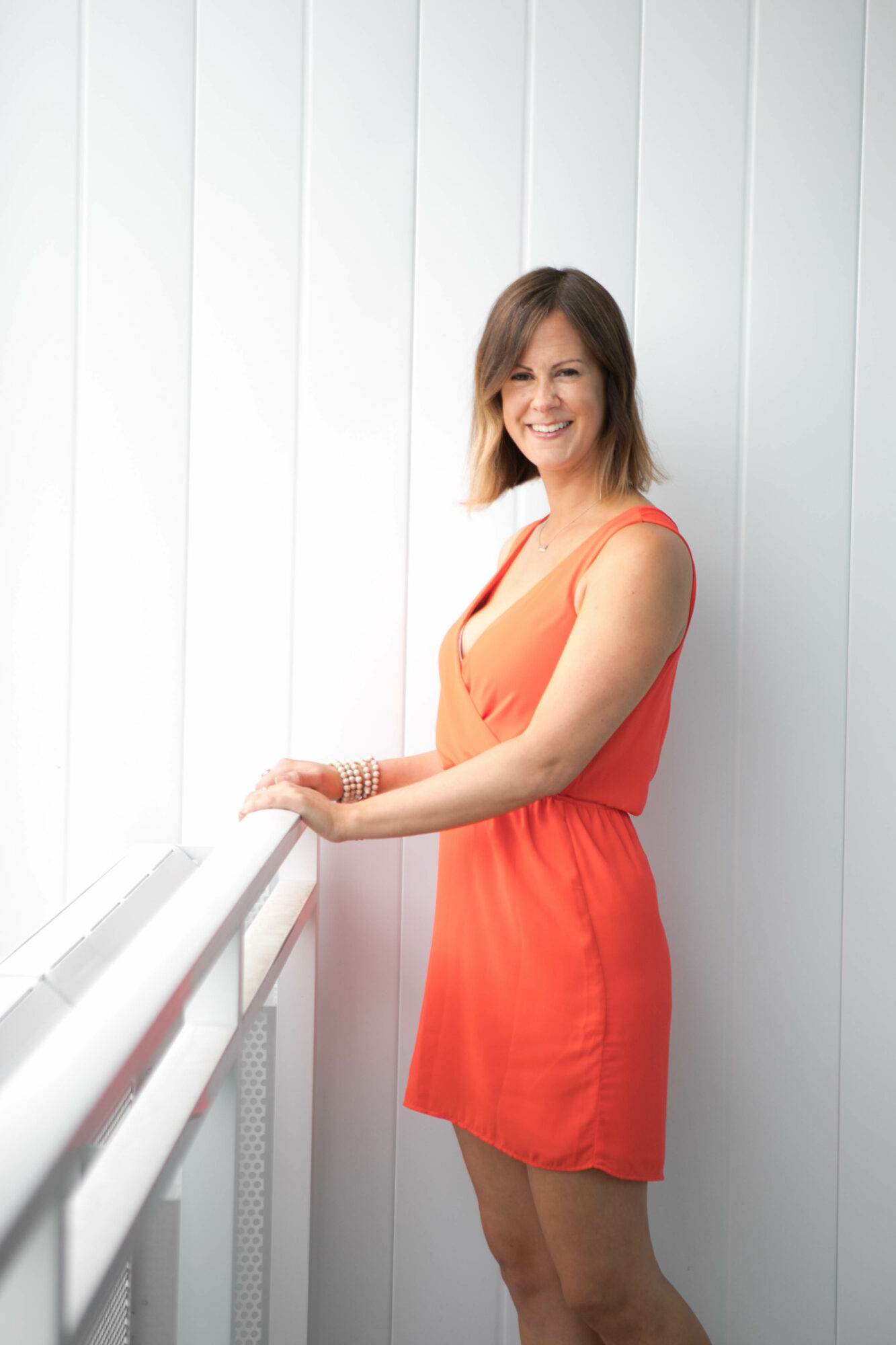 Meet Petra Rupp of Collected Co - Voyage Austin