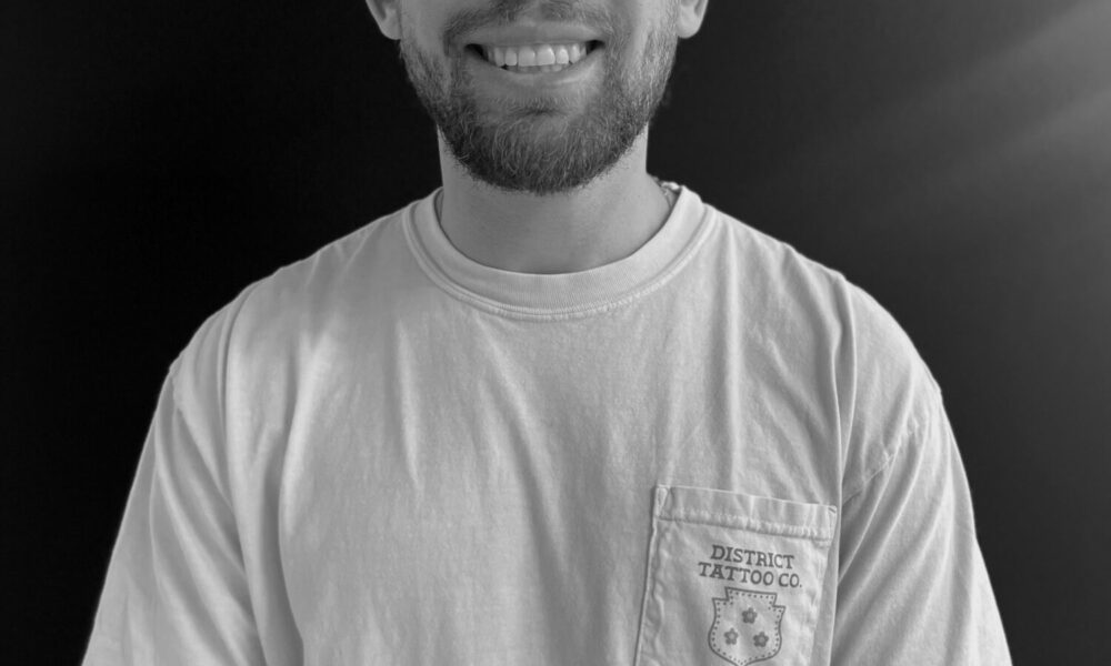 Meet Josh Nichols of Austin - Voyage Austin