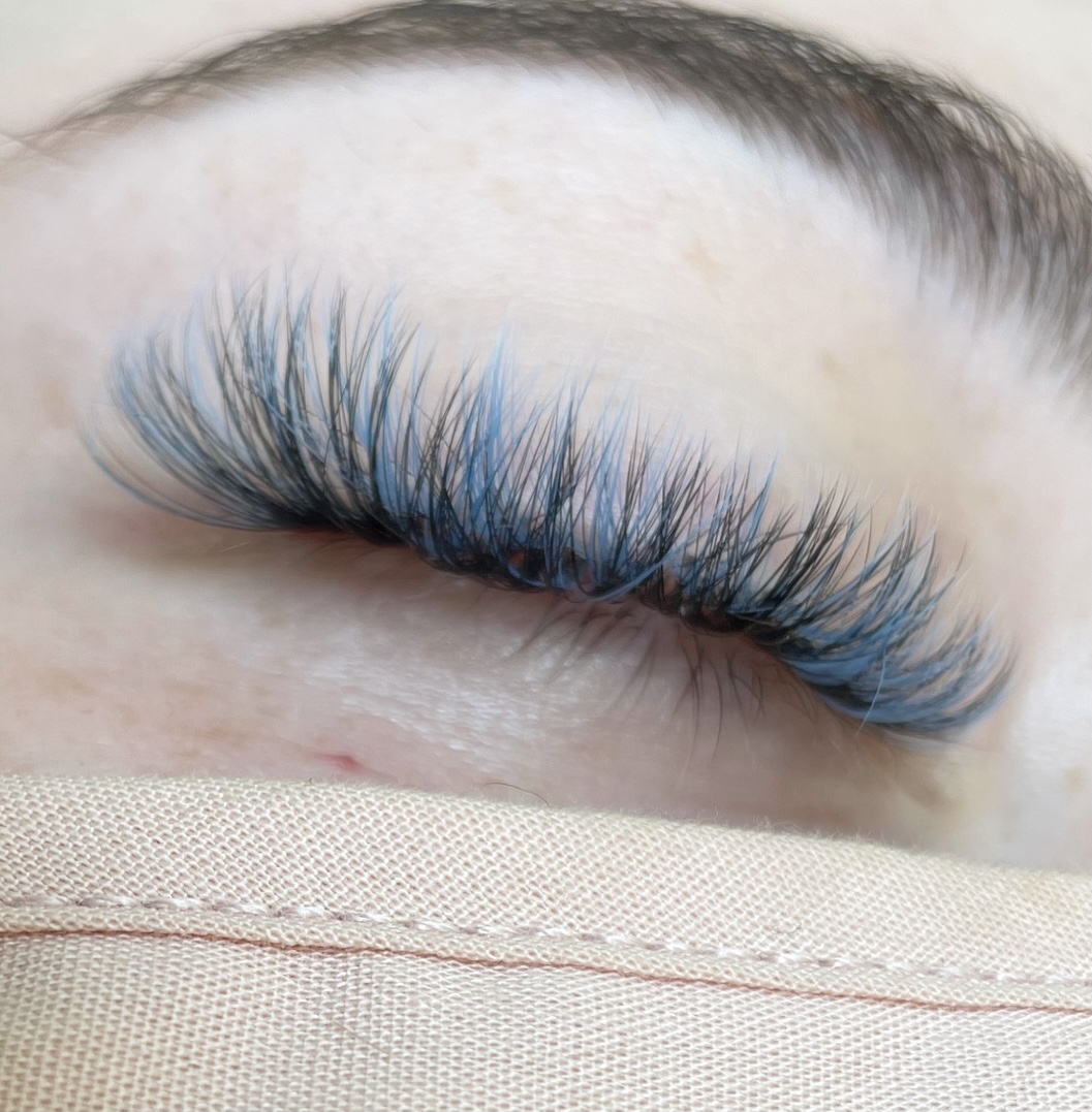 Daily Inspiration: Meet Jessica Stephenson - Voyage Austin