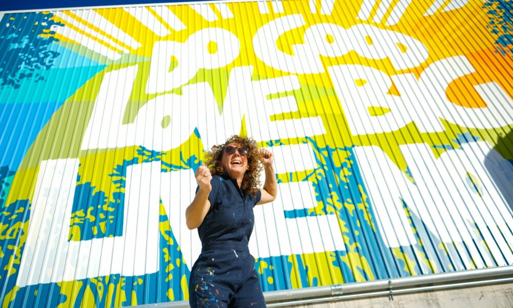 Meet Avery Houser Orendorf of Avery O Design – Voyage Austin