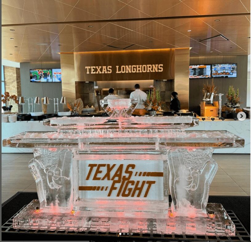 Conversations with Sean Leahy - Voyage Austin