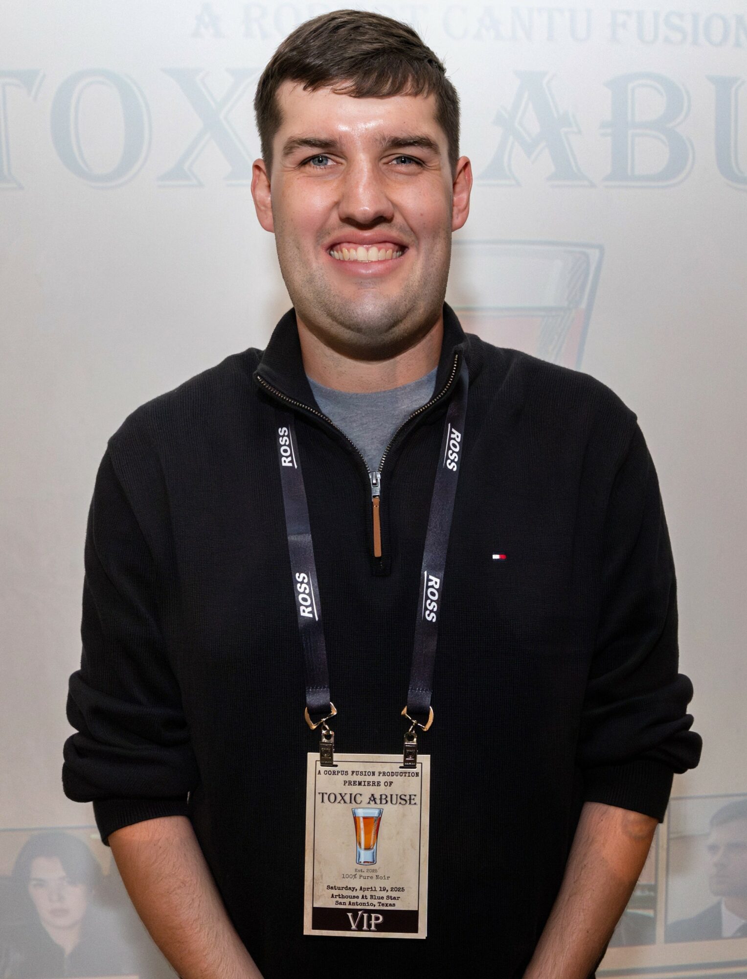 Daily Inspiration: Meet Allen Boatner - Voyage Austin