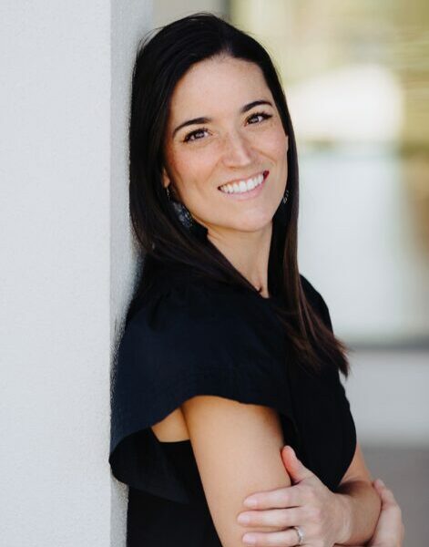 Life & Work with Tara Manuppelli of Austin - Voyage Austin