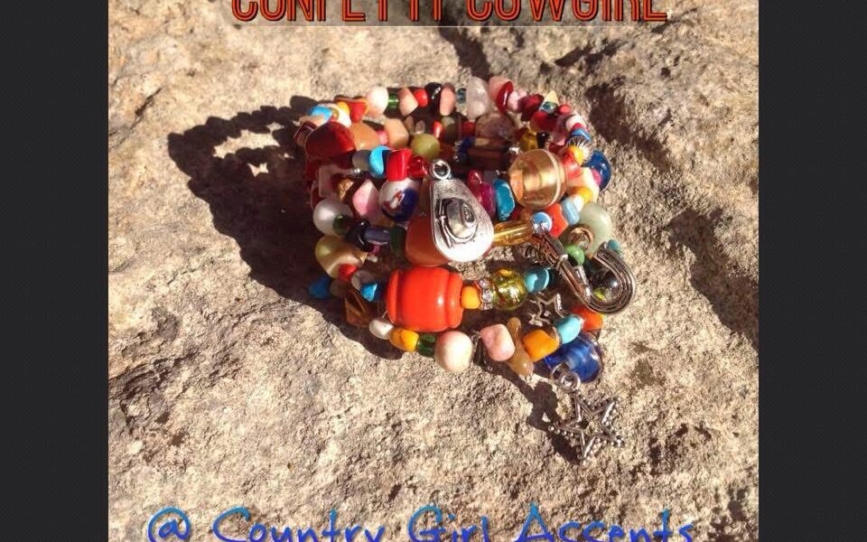 Daily Inspiration: Meet Carla Batts - Voyage Austin
